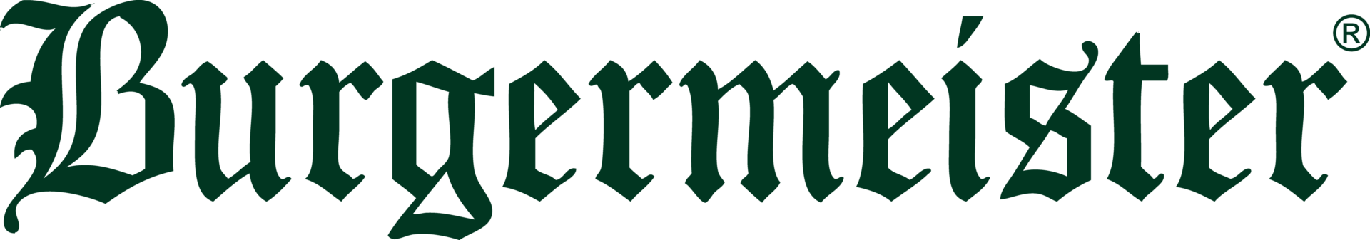 Reinhold Keller - English | Reinhold Keller Group